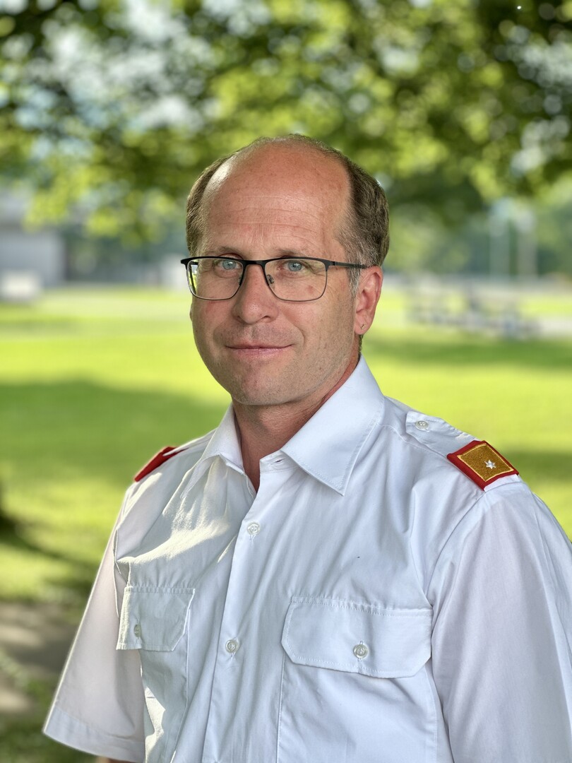 Landesfeuerwehrverband Vorarlberg